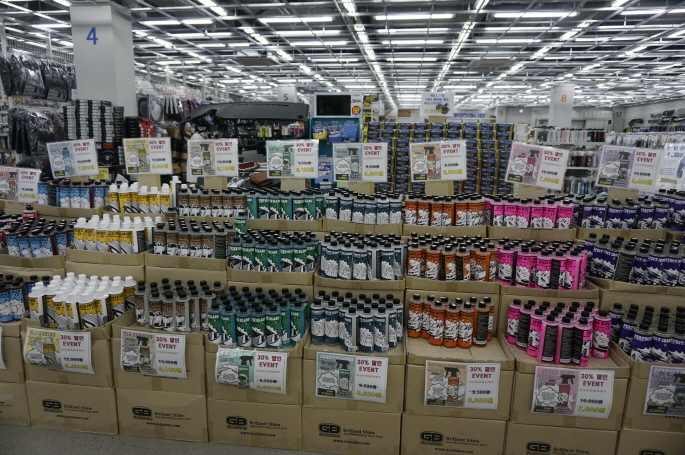 독특닷컴 부산 자동차용품 전문쇼핑몰부산자동차악세사리인코브유아전동차툴레공식대리점 네이버 블로그